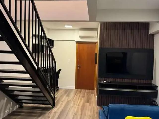 Apartamento para Venda em Ribeirão Preto/SP Ribeirânia 1 Quartos