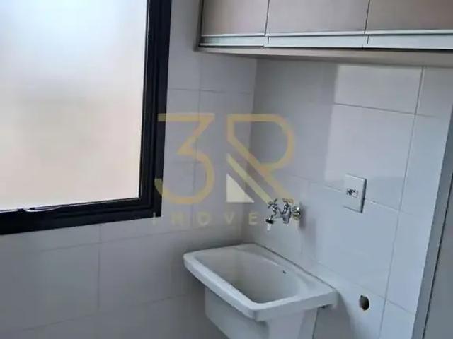 Apartamento para Venda em Ribeirão Preto/SP Ribeirânia 1 Quartos