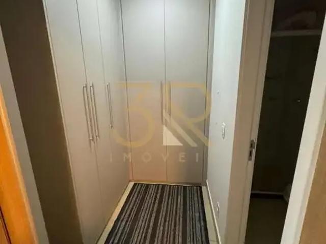 Apartamento para Venda em Ribeirão Preto/SP Ribeirânia 1 Quartos