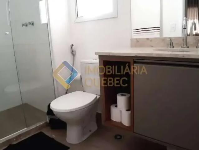Apartamento para Venda em Ribeirão Preto/SP Ribeirânia 1 Quartos