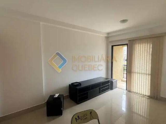Apartamento para Venda em Ribeirão Preto/SP Ribeirânia 1 Quartos