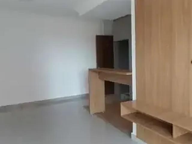Apartamento para Venda em Ribeirão Preto/SP Ribeirânia 2 Quartos