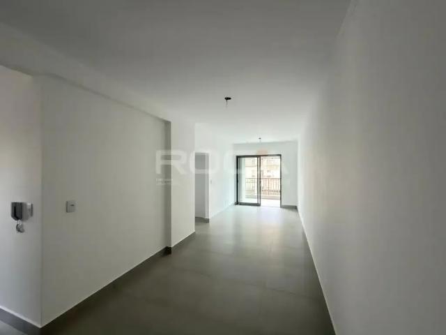 Apartamento para Venda em Ribeirão Preto/SP Ribeirânia 2 Quartos