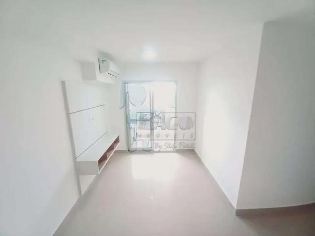 Apartamento para Venda em Ribeirão Preto/SP Ribeirânia 2 Quartos