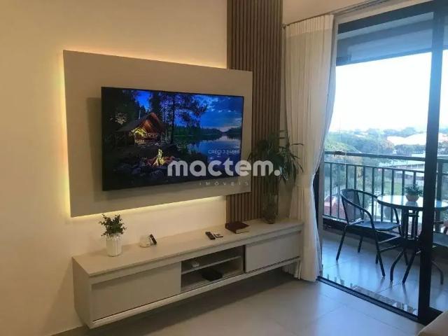 Apartamento para Venda em Ribeirão Preto/SP Ribeirânia 2 Quartos