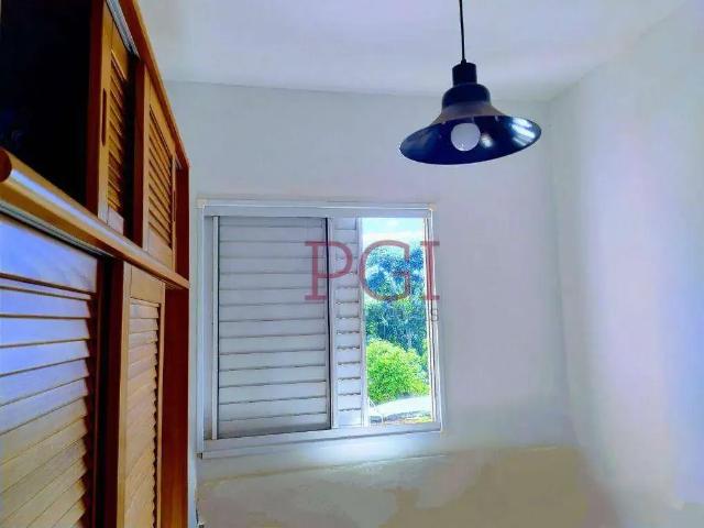 Apartamento para Venda em Ribeirão Preto/SP Ribeirânia 2 Quartos