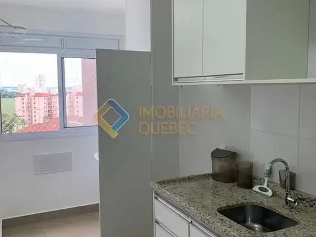 Apartamento para Venda em Ribeirão Preto/SP Ribeirânia 2 Quartos