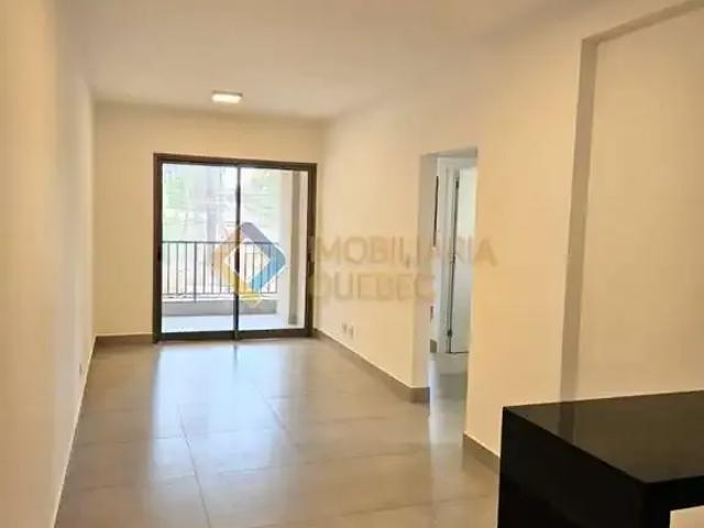 Apartamento para Venda em Ribeirão Preto/SP Ribeirânia 2 Quartos