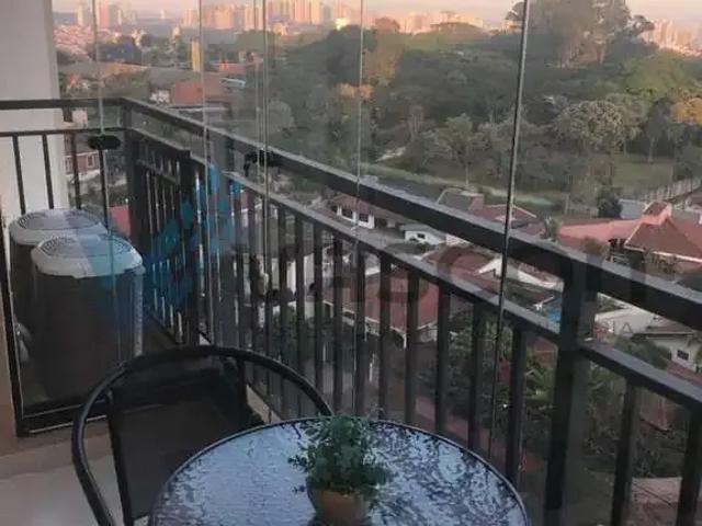 Apartamento para Venda em Ribeirão Preto/SP Ribeirânia 2 Quartos