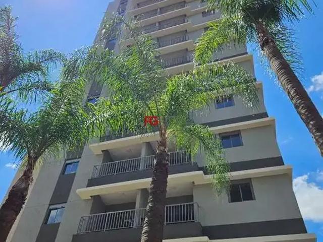 Apartamento para Venda em Ribeirão Preto/SP Ribeirânia 2 Quartos
