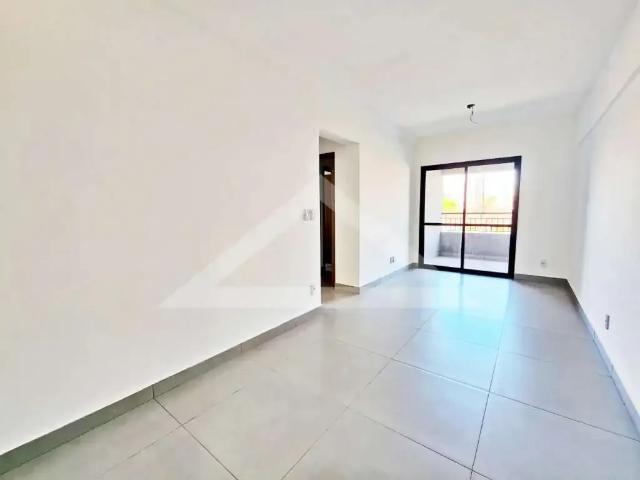 Apartamento para Venda em Ribeirão Preto/SP Ribeirânia 2 Quartos
