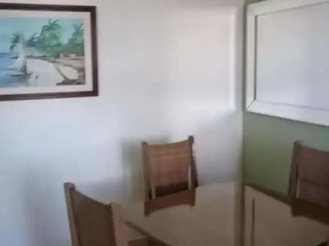 Apartamento para Venda em Ribeirão Preto/SP Ribeirânia 2 Quartos