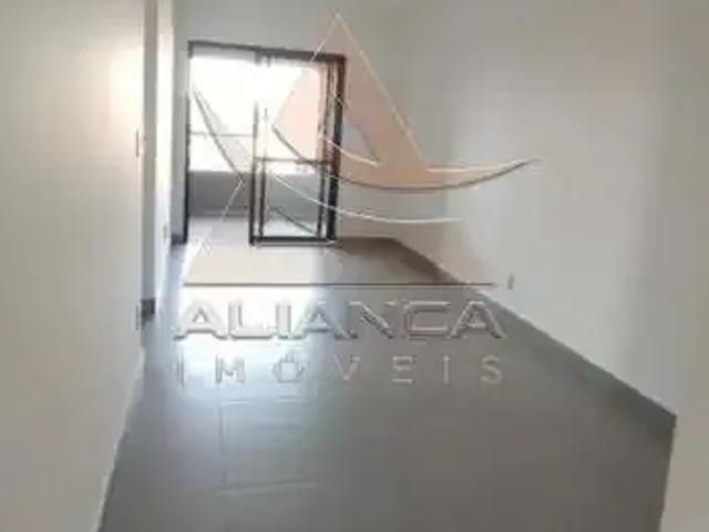 Apartamento para Venda em Ribeirão Preto/SP Ribeirânia 2 Quartos
