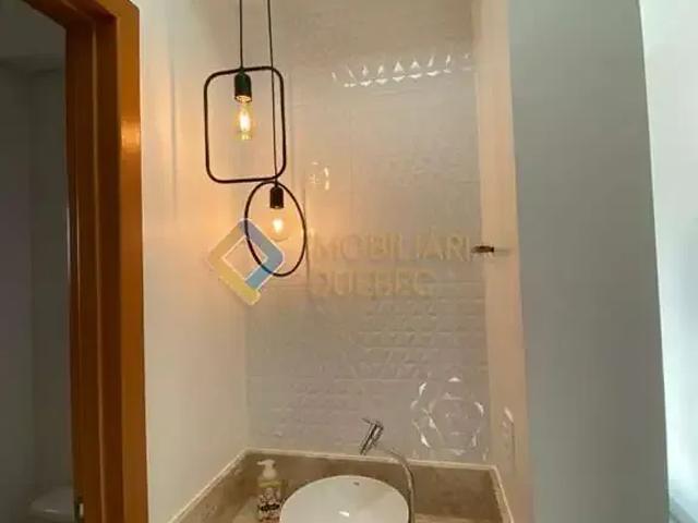 Apartamento para Venda em Ribeirão Preto/SP Ribeirânia 2 Quartos