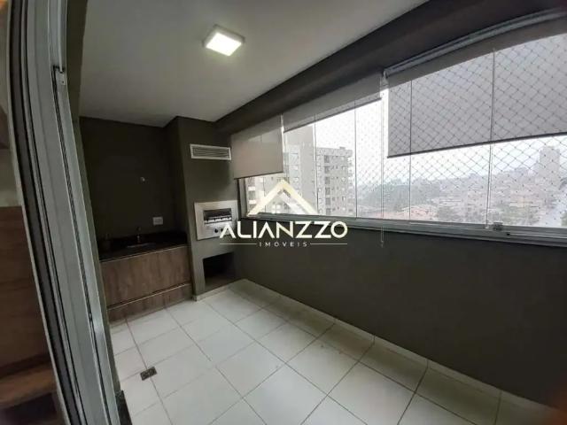 Apartamento para Venda em Ribeirão Preto/SP Ribeirânia 2 Quartos