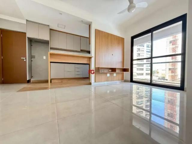 Apartamento para Venda em Ribeirão Preto/SP Ribeirânia 2 Quartos