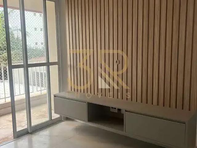 Apartamento para Venda em Ribeirão Preto/SP Ribeirânia 2 Quartos