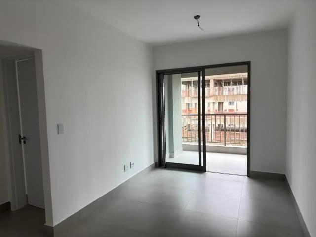 Apartamento para Venda em Ribeirão Preto/SP Ribeirânia 2 Quartos