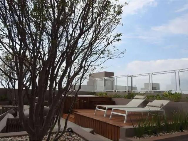 Apartamento para Venda em Ribeirão Preto/SP Ribeirânia 2 Quartos
