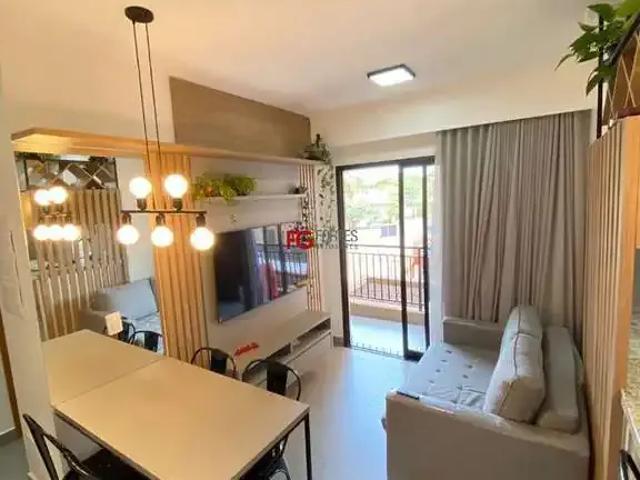Apartamento para Venda em Ribeirão Preto/SP Ribeirânia 2 Quartos