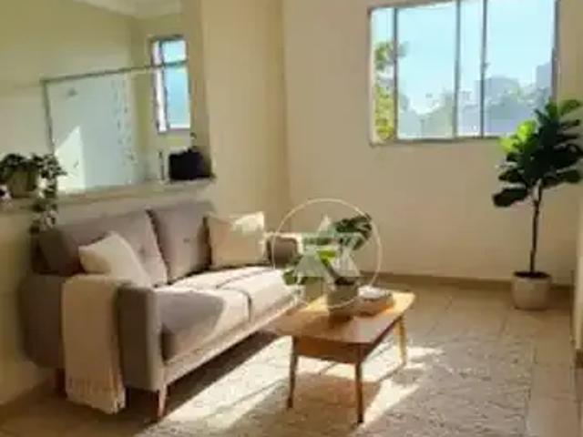 Apartamento para Venda em Ribeirão Preto/SP Ribeirânia 2 Quartos