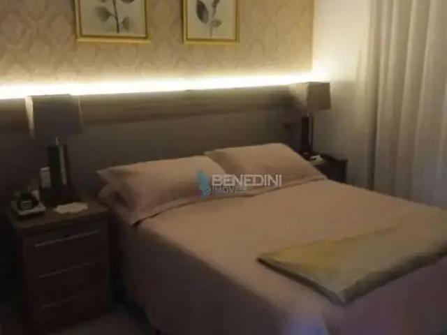 Apartamento para Venda em Ribeirão Preto/SP Ribeirânia 2 Quartos