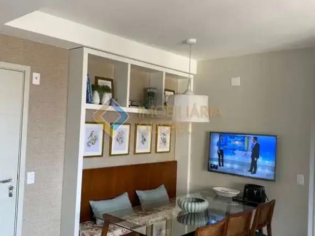 Apartamento para Venda em Ribeirão Preto/SP Ribeirânia 2 Quartos