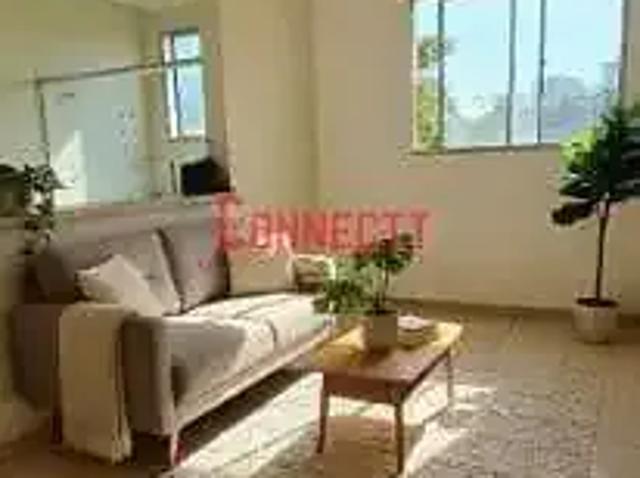 Apartamento para Venda em Ribeirão Preto/SP Ribeirânia 2 Quartos