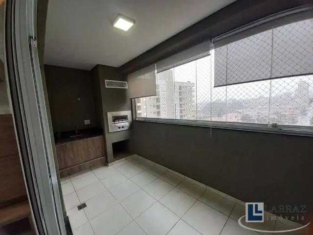 Apartamento para Venda em Ribeirão Preto/SP Ribeirânia 2 Quartos