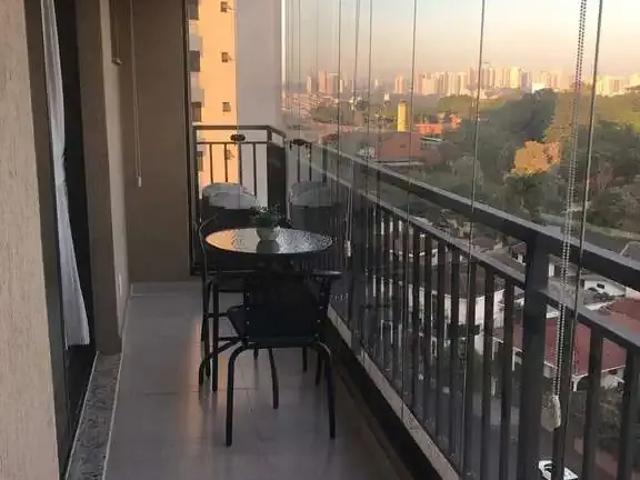Apartamento para Venda em Ribeirão Preto/SP Ribeirânia 2 Quartos