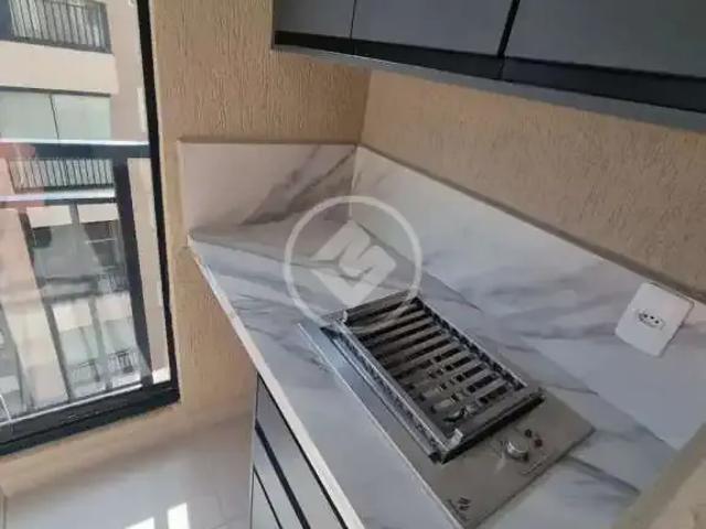 Apartamento para Venda em Ribeirão Preto/SP Ribeirânia 2 Quartos