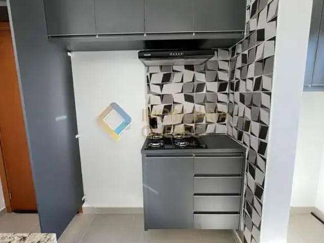 Apartamento para Venda em Ribeirão Preto/SP Ribeirânia 2 Quartos