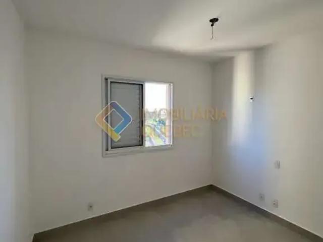 Apartamento para Venda em Ribeirão Preto/SP Ribeirânia 2 Quartos