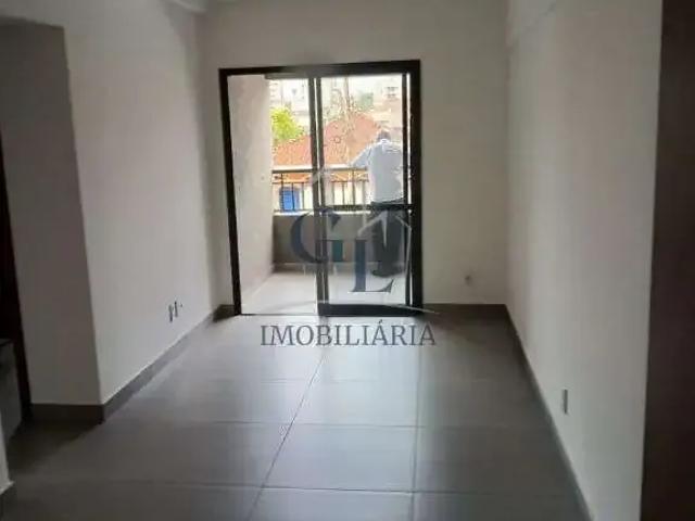 Apartamento para Venda em Ribeirão Preto/SP Ribeirânia 2 Quartos