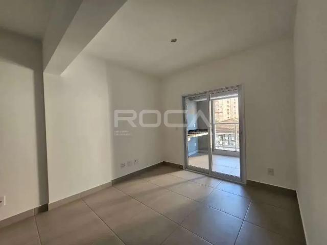 Apartamento para Venda em Ribeirão Preto/SP Ribeirânia 2 Quartos