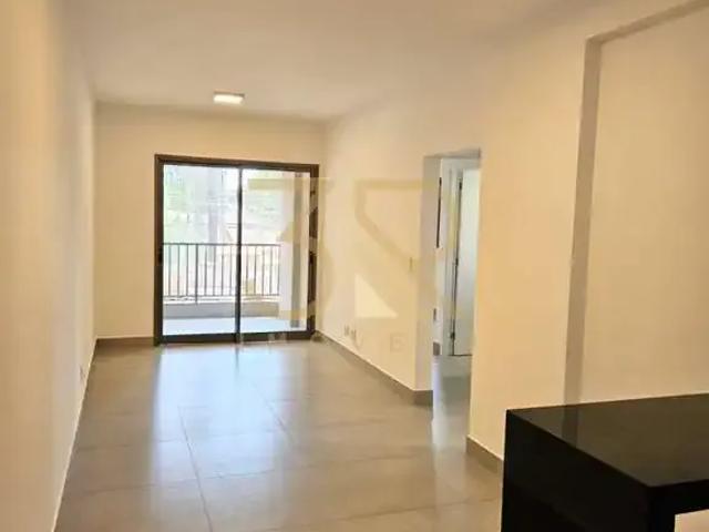 Apartamento para Venda em Ribeirão Preto/SP Ribeirânia 2 Quartos