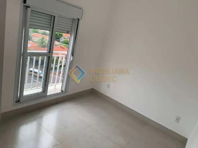 Apartamento para Venda em Ribeirão Preto/SP Ribeirânia 2 Quartos