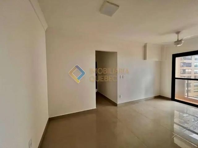 Apartamento para Venda em Ribeirão Preto/SP Ribeirânia 2 Quartos