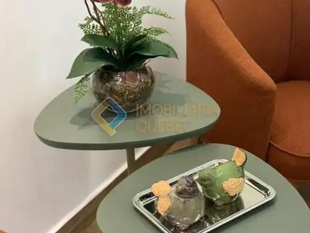 Apartamento para Venda em Ribeirão Preto/SP Ribeirânia 2 Quartos