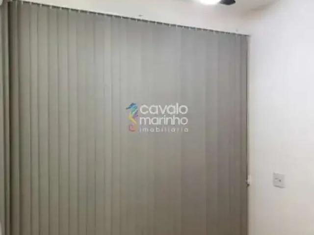 Apartamento para Venda em Ribeirão Preto/SP Ribeirânia 2 Quartos
