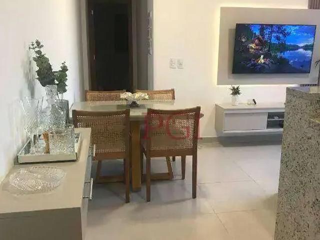 Apartamento para Venda em Ribeirão Preto/SP Ribeirânia 2 Quartos