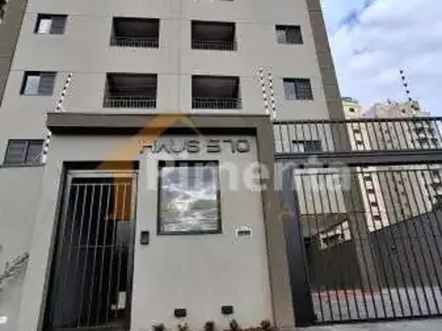 Apartamento para Venda em Ribeirão Preto/SP Ribeirânia 2 Quartos