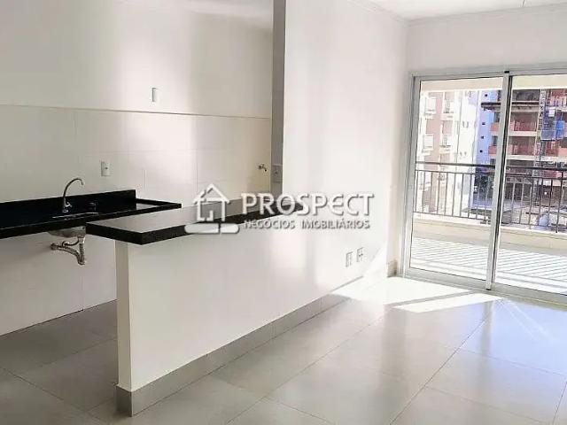 Apartamento para Venda em Ribeirão Preto/SP Ribeirânia 2 Quartos