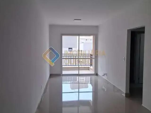Apartamento para Venda em Ribeirão Preto/SP Ribeirânia 2 Quartos
