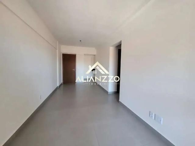 Apartamento para Venda em Ribeirão Preto/SP Ribeirânia 2 Quartos