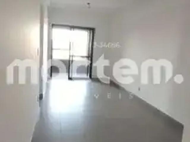 Apartamento para Venda em Ribeirão Preto/SP Ribeirânia 2 Quartos