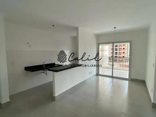 Apartamento para Venda em Ribeirão Preto/SP Ribeirânia 2 Quartos