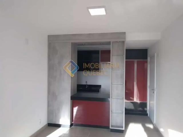 Apartamento para Venda em Ribeirão Preto/SP Ribeirânia 3 Quartos