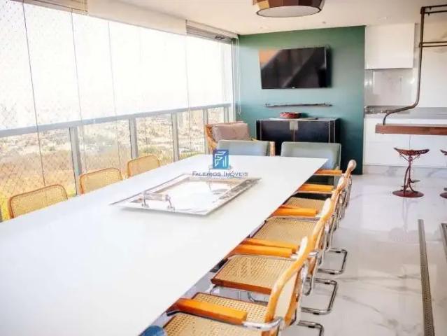 Apartamento para Venda em Ribeirão Preto/SP Ribeirânia 3 Quartos