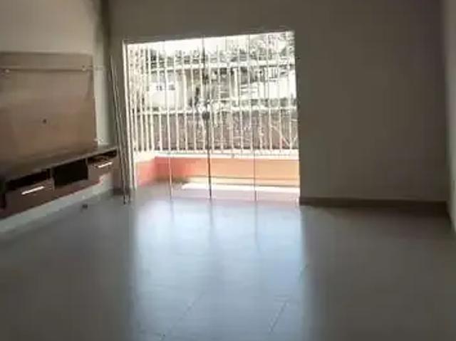 Apartamento para Venda em Ribeirão Preto/SP Ribeirânia 3 Quartos